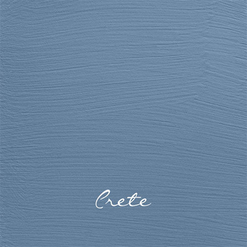 Pintura Autentico Vintage - Crete – Reciclarte by Olguiux